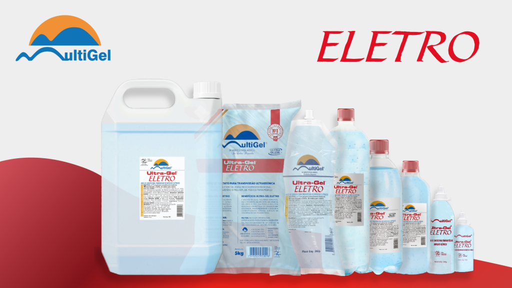 Produtos – Multigel