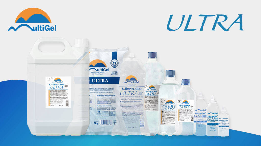 Produtos – Multigel