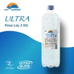 Ultra – Multigel