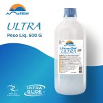 Ultra – Multigel