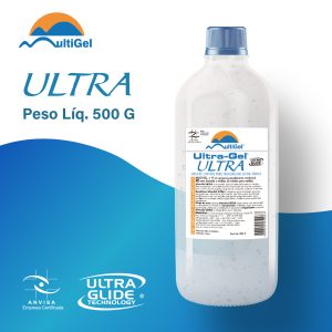 Ultra – Multigel