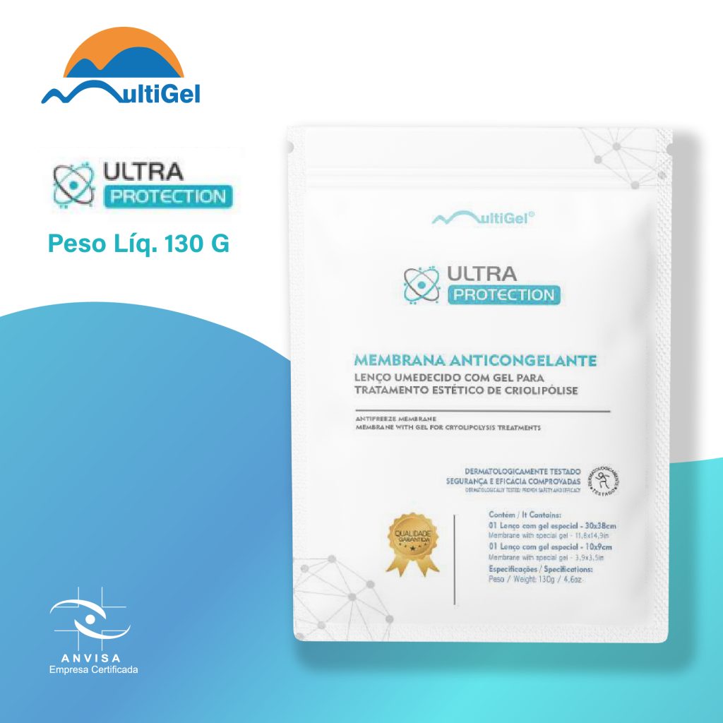 Produtos – Multigel