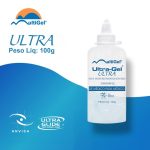 Ultra – Multigel